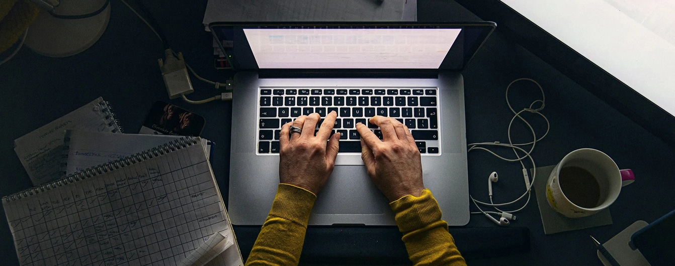 If You Don’t Have the Foggiest Notion of How to Relocate IT Functions ...